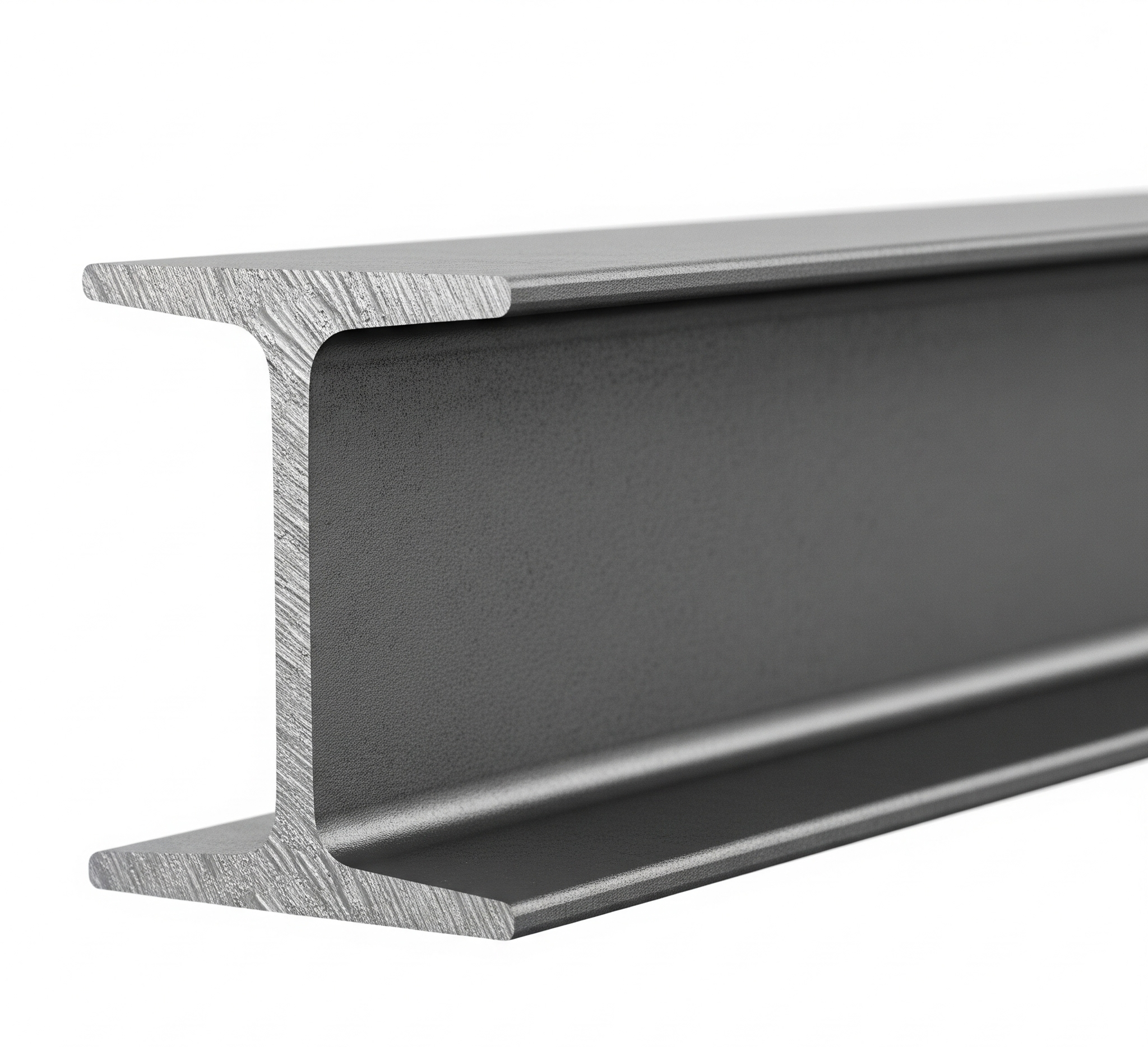 The Essential Guide to Steel H Beams: Understanding Their Role in ...